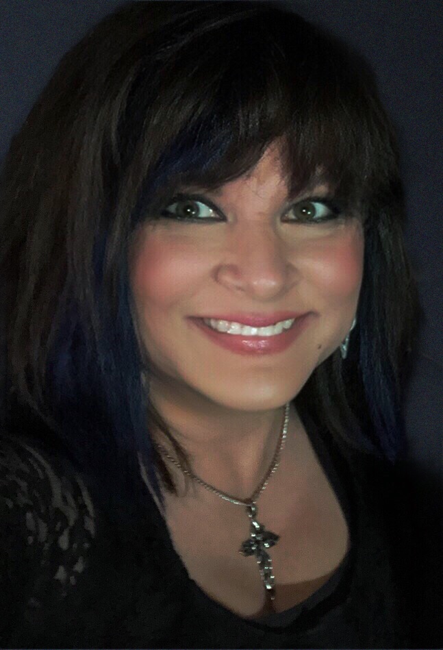 Press Kit – Michele Warren Music