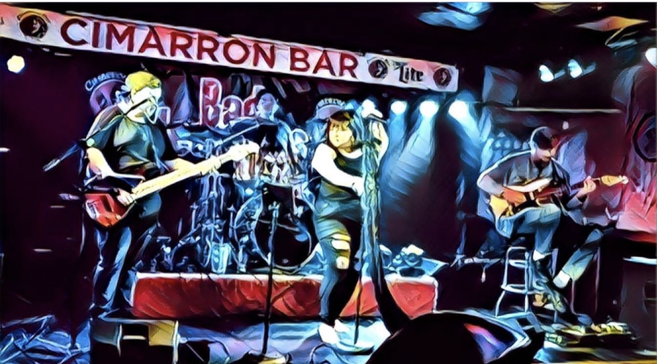 Michele Warren Music