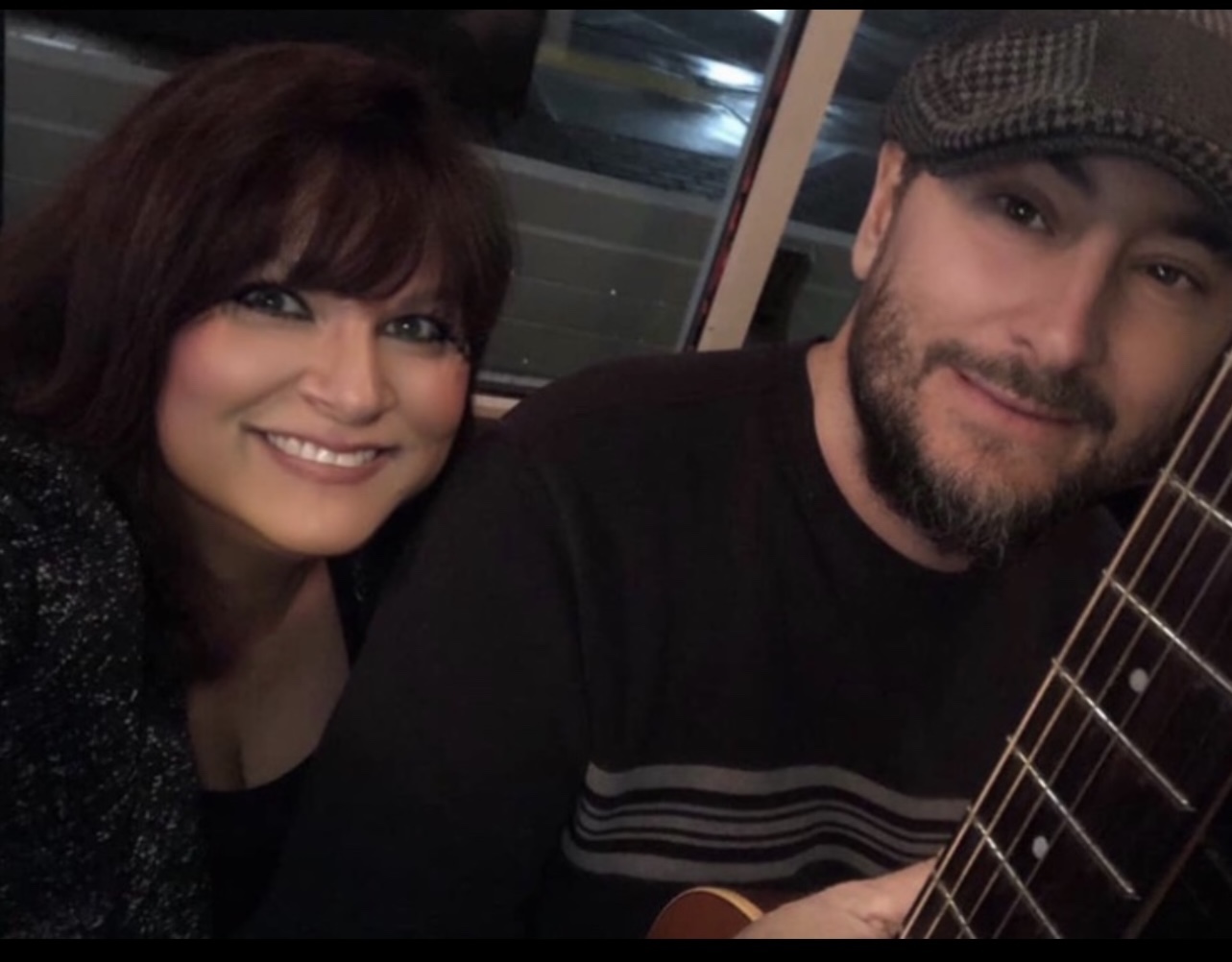 Michele Warren Music